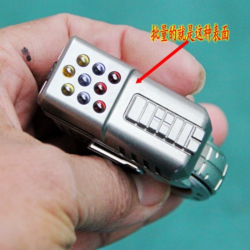 現貨 復刻版 阿祖 ACEDC x gobigger zoom 複合型推牌 | 蝦皮購物