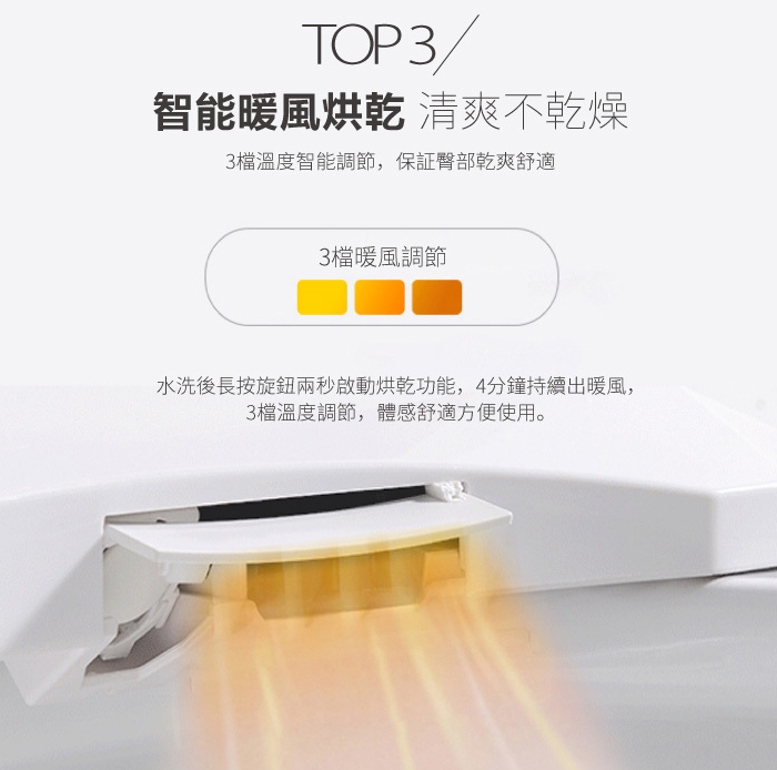 德國 INNOCI 單段沖水無水箱一體式智能馬桶ENC2165W16-3 | 蝦皮購物