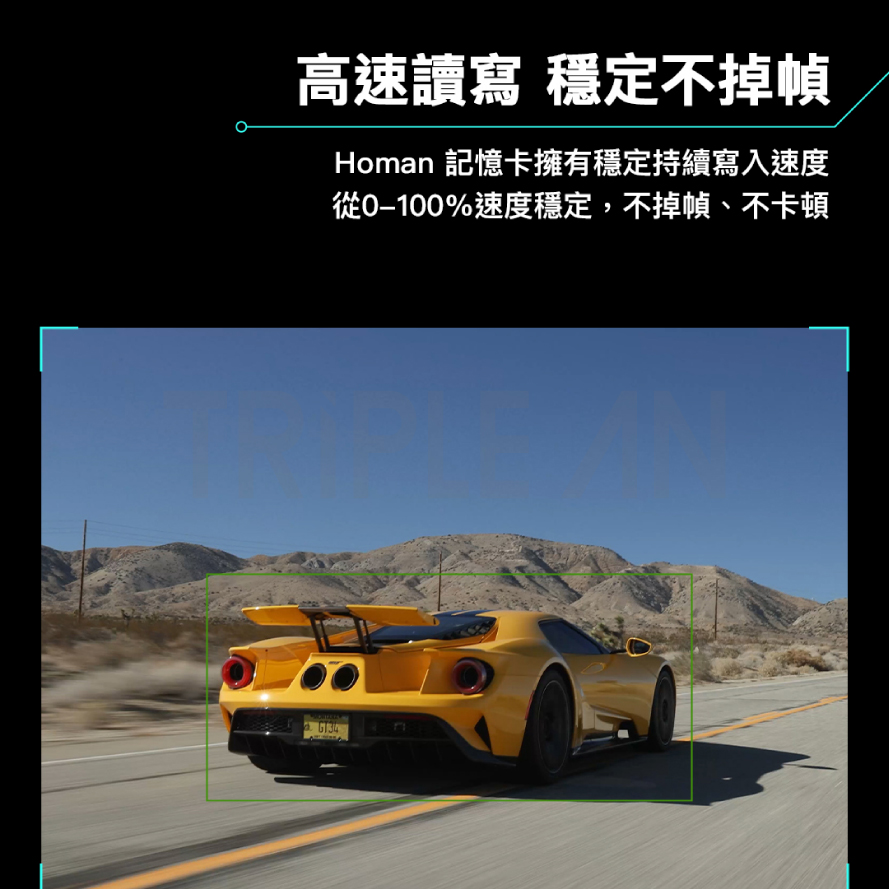 HOMAN CFexpress Type A (256 / 512 GB) 記憶卡 Type A 閃傳卡盒 | 蝦皮購物