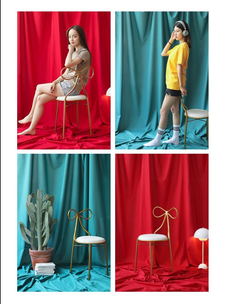 【蜜糖小姐の小店】莫蘭迪白色簡約拍照攝影背景布ins北歐冷淡風網紅直播背景掛布jioyh Pm8h | 蝦皮購物