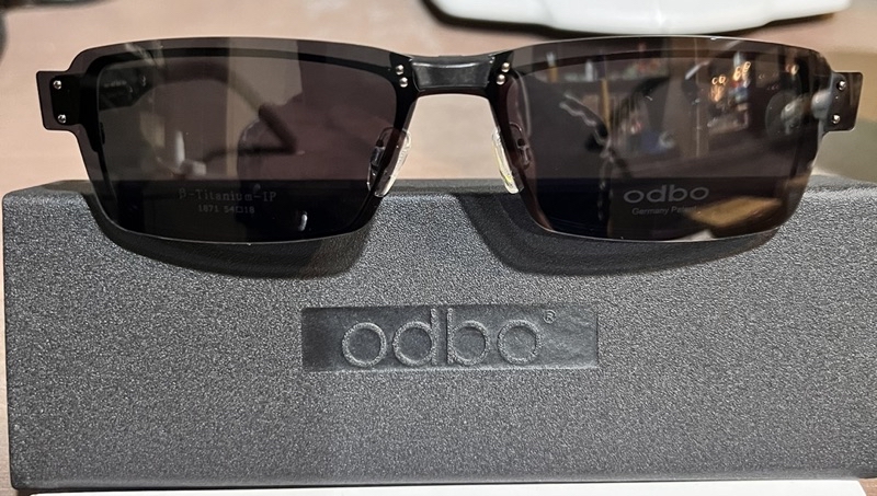 Odbo前掛式系列1871-C54,夏天超夯🔥🔥 | 蝦皮購物