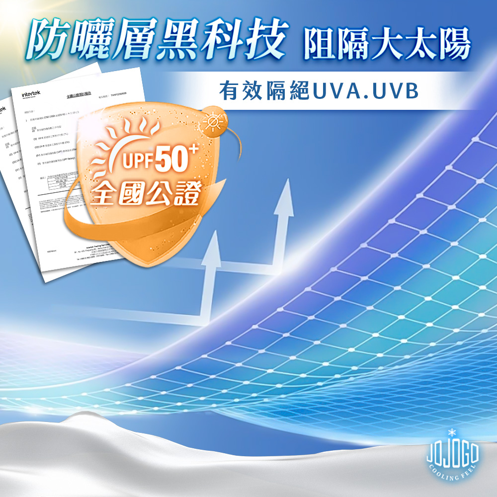 JOJOGO 防曬超涼感手套 手套 防曬 UV防曬 涼感手套 運動手套 自行車手套 單車手套 防曬 機車手套 冰絲手套 | 蝦皮購物