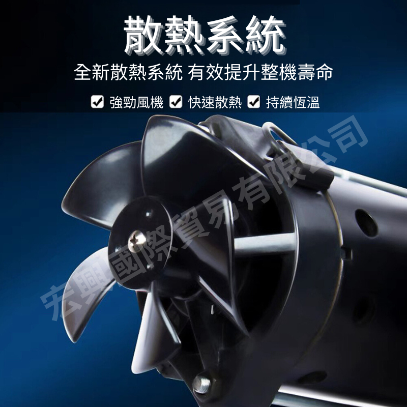 (現貨供應 附發票 免運費) 女博士495S高壓無氣噴塗機乳膠漆油漆柱塞式噴塗設備 | 蝦皮購物