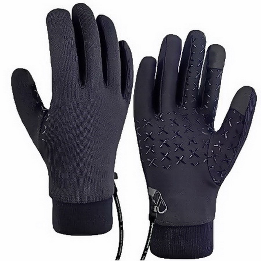DEXSHELL STRETCHFIT 2.0 GLOVES 立體彈性防水手套 涉水/溯溪/涉溪/登山/百岳/跑步 | 蝦皮購物