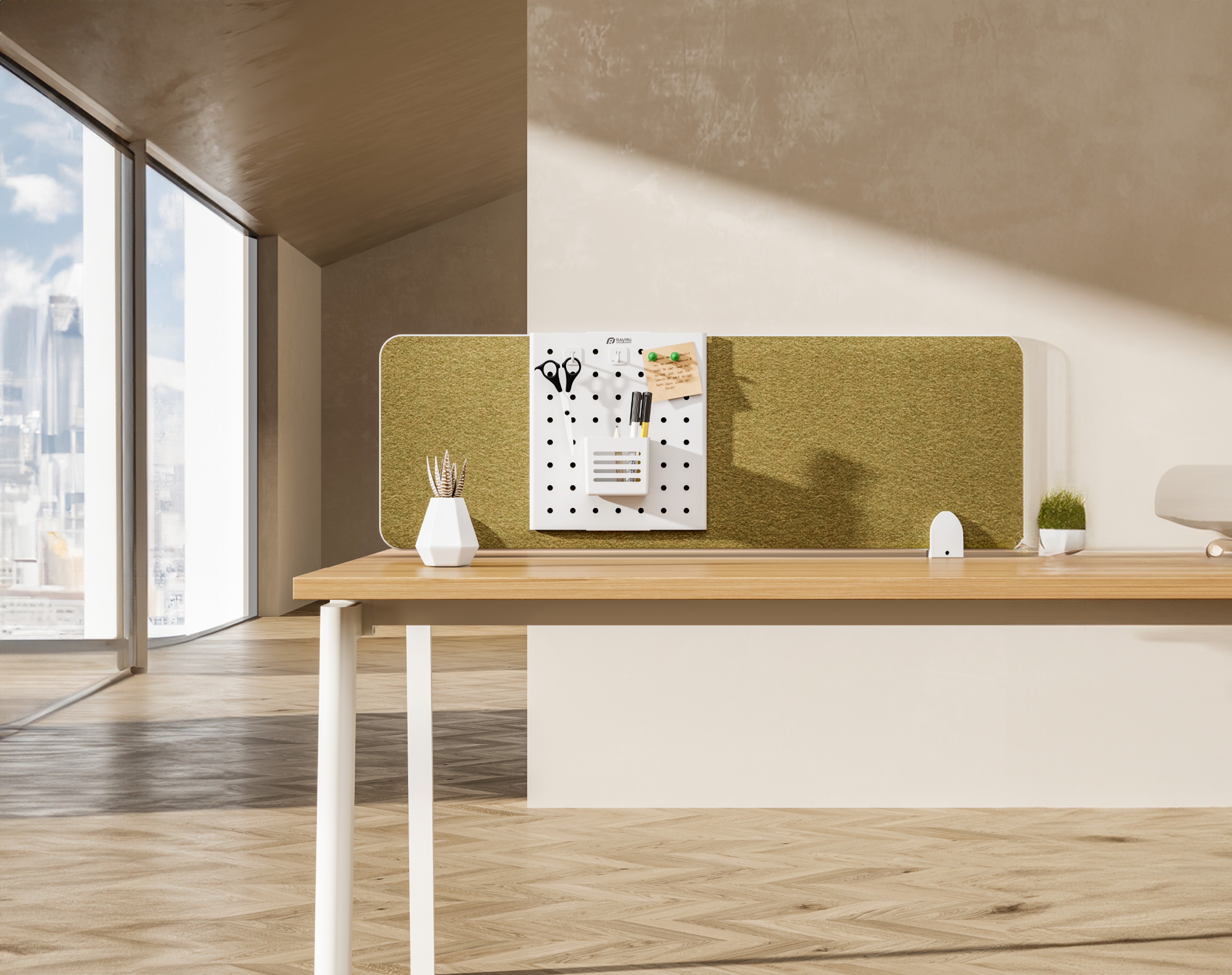 【瑞米 Raymii】LSA-83 懸掛式收納洞洞板 收納立架 時尚多功能收納支架 懸掛 收納牆 居家 辦公 | 蝦皮購物