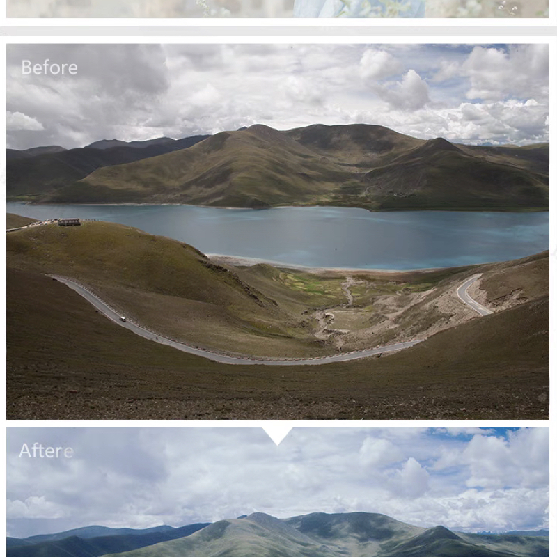 調色預設｜Cinestill 50D 電影卷｜PL0176｜濾鏡 Luts｜ LR PS FCPX PR AE Davi | 蝦皮購物