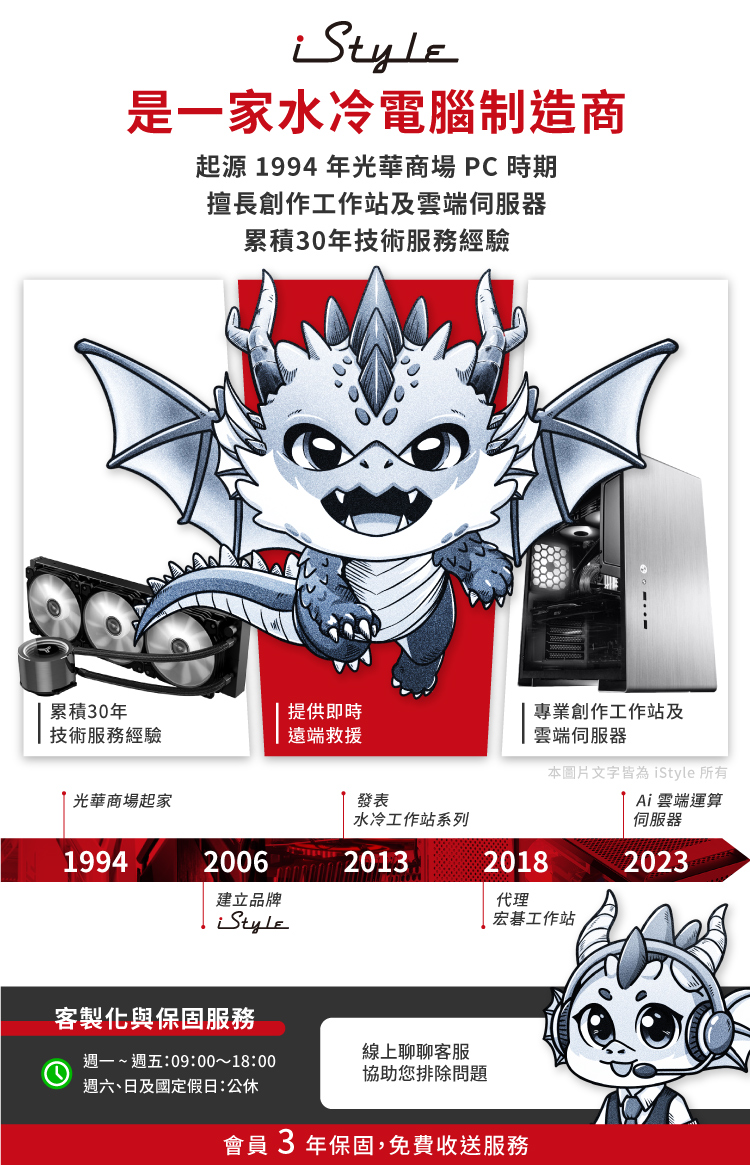 iStyle X800T 微星 水冷 電競電腦 i7-14700 Z790 RTX4060 W11P 雙碟 DDR5 | 蝦皮購物