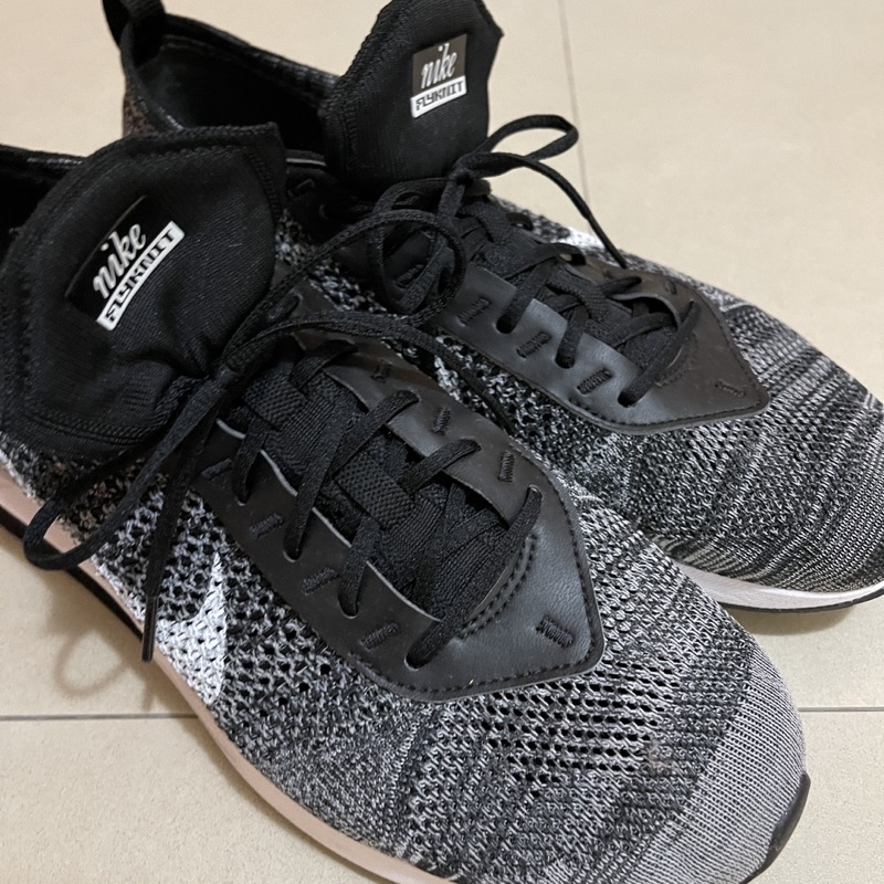 Nike DJ6106 001 Air Max Flyknit 倒勾 Jordan Vomero V2K P-6000 | 蝦皮購物