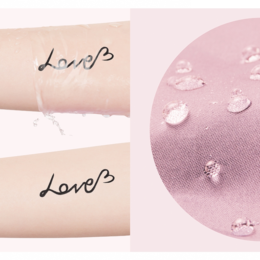 Za 抗手震極細氣墊眼線液BK999 1g | 官方旗艦店 | 蝦皮購物