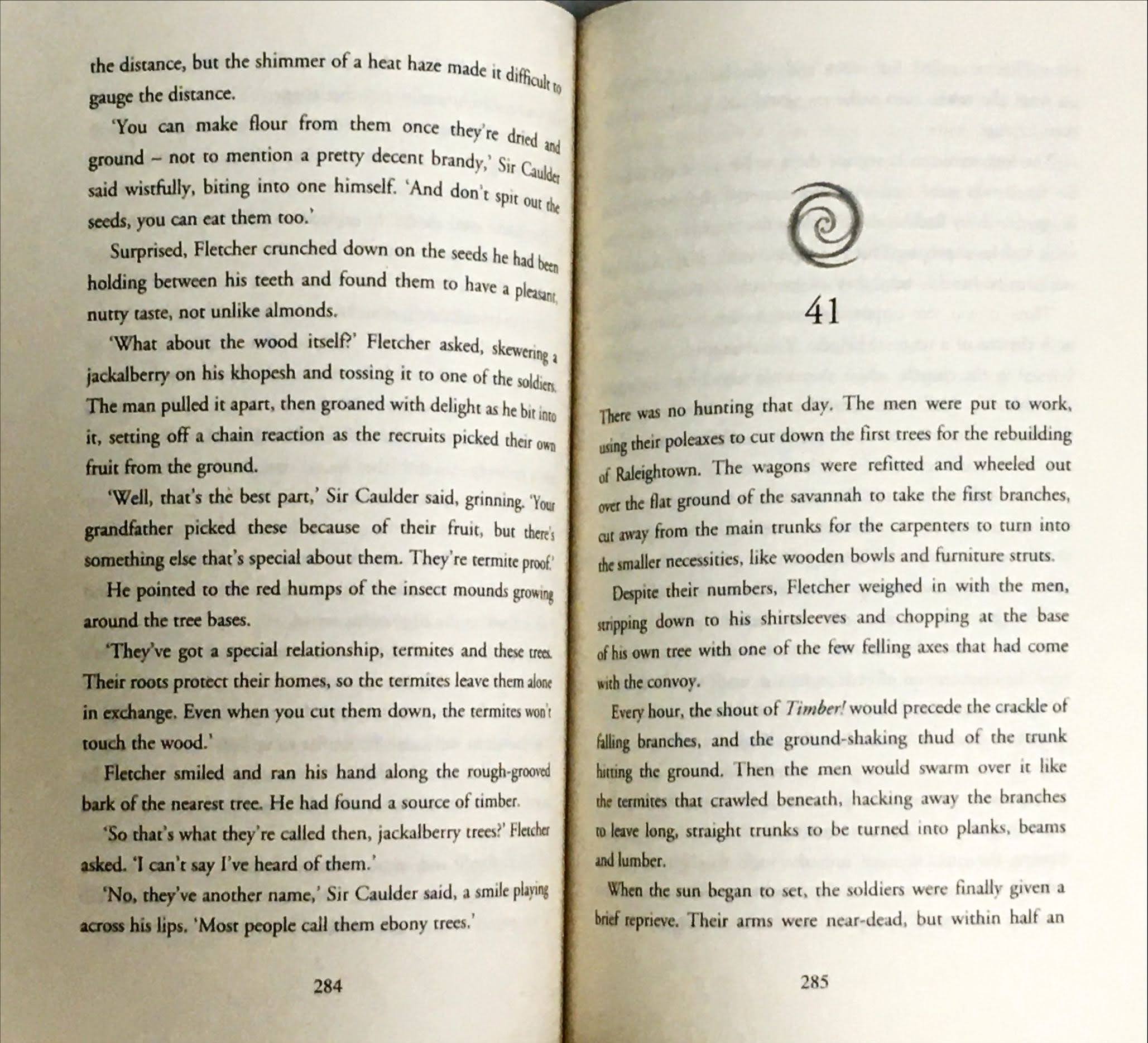 【新到套書】召喚師 Summoner The Complete Collection 4 Books Box Set | 蝦皮購物