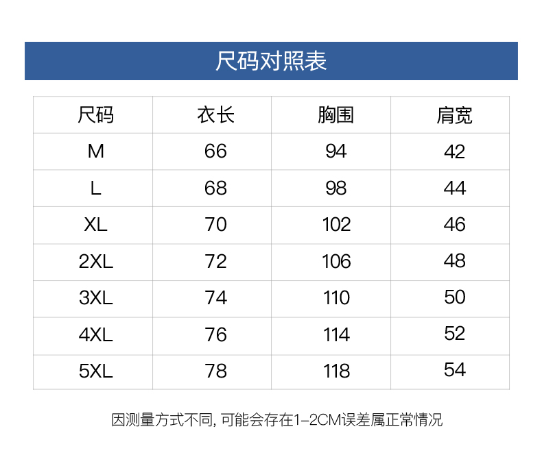 台灣出貨 ONE牌工廠 V領 冰絲涼短袖 男女排汗衫 涼感衣 排汗衣 涼感T恤 薄款短T 速乾衣 吸濕排汗衣 短袖T恤 | 蝦皮購物