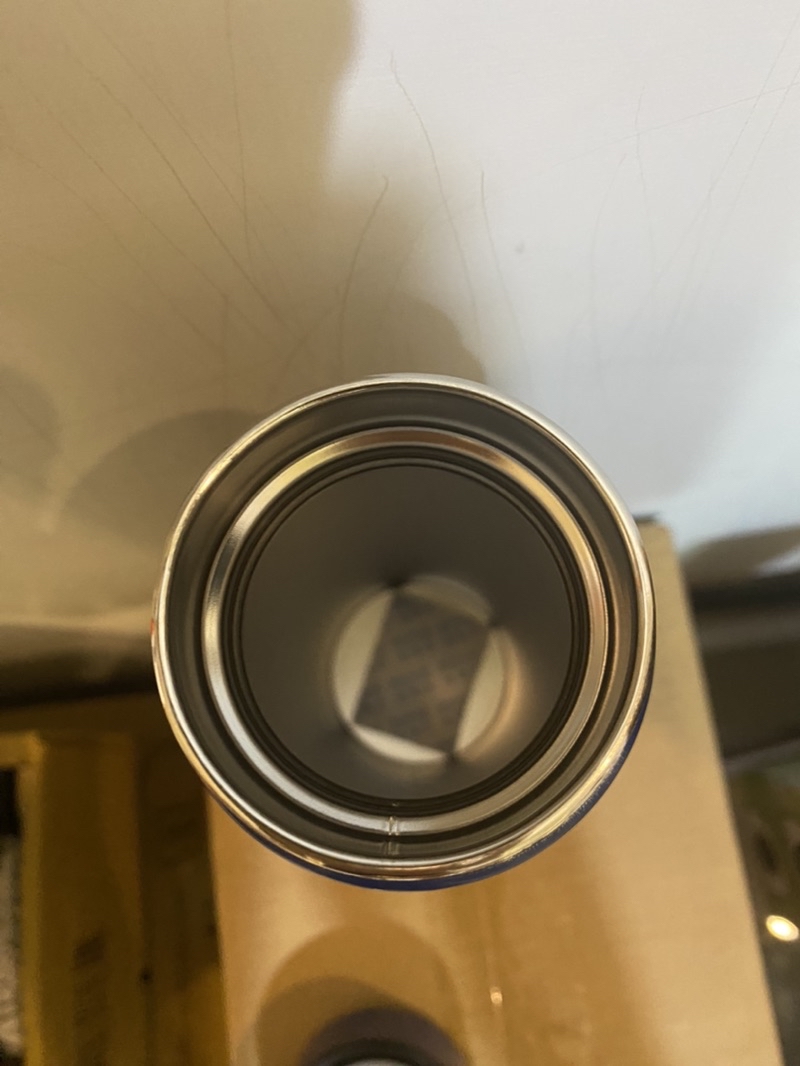 不鏽鋼真空保溫杯490ml 304不鏽鋼 國產股東會紀念品13.4 | 蝦皮購物