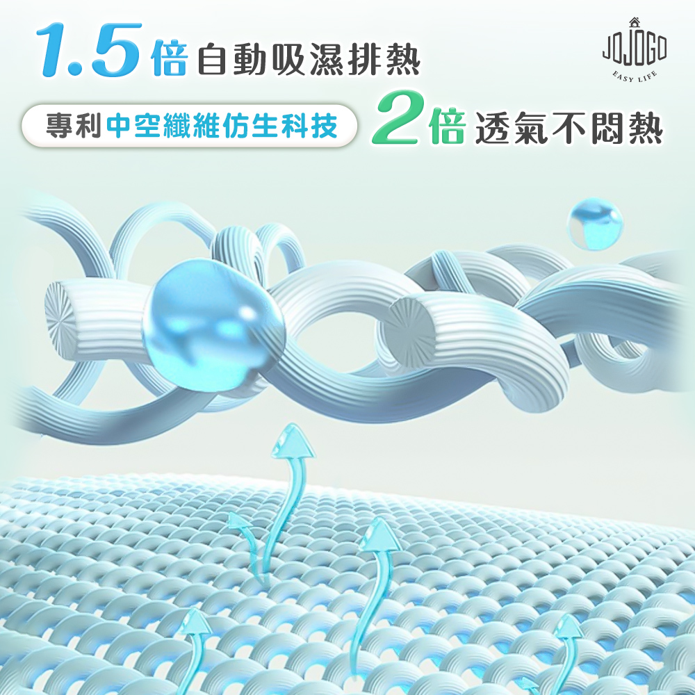 JOJOGO 玻尿酸西瓜清涼被 涼感被 寶寶被 涼被 被子 棉被 冷氣被 冰晶紗涼被 涼感被 涼感纖維 冰絲被 薄被子 | 蝦皮購物