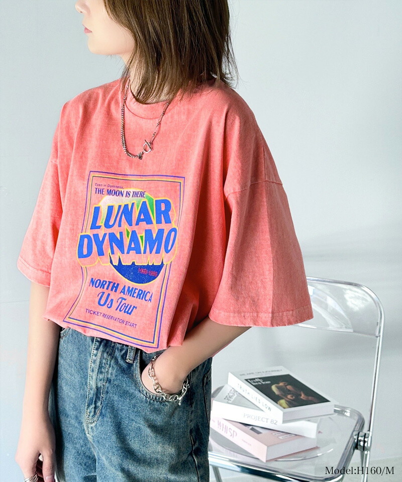 DoReFe | 日本 四色 JAVA OVERSIZE 隨興 水洗花灰 復古仿舊刷色 寬鬆 T恤 短T 男女通用 | 蝦皮購物