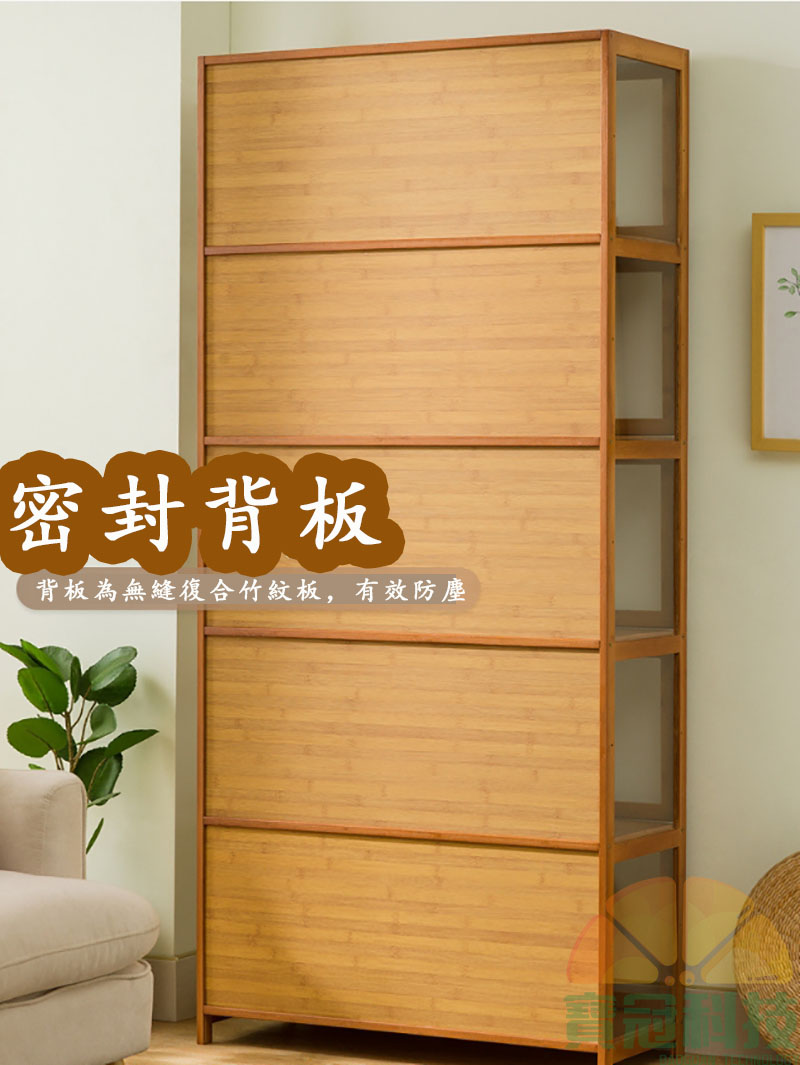 展示櫃 收納櫃 書櫃 樂高展示櫃 透明展示櫃 壓克力架 公仔展示櫃 手辦展示櫃 樂高展示櫃 透明展示櫃 壓克力展示櫃 | 蝦皮購物