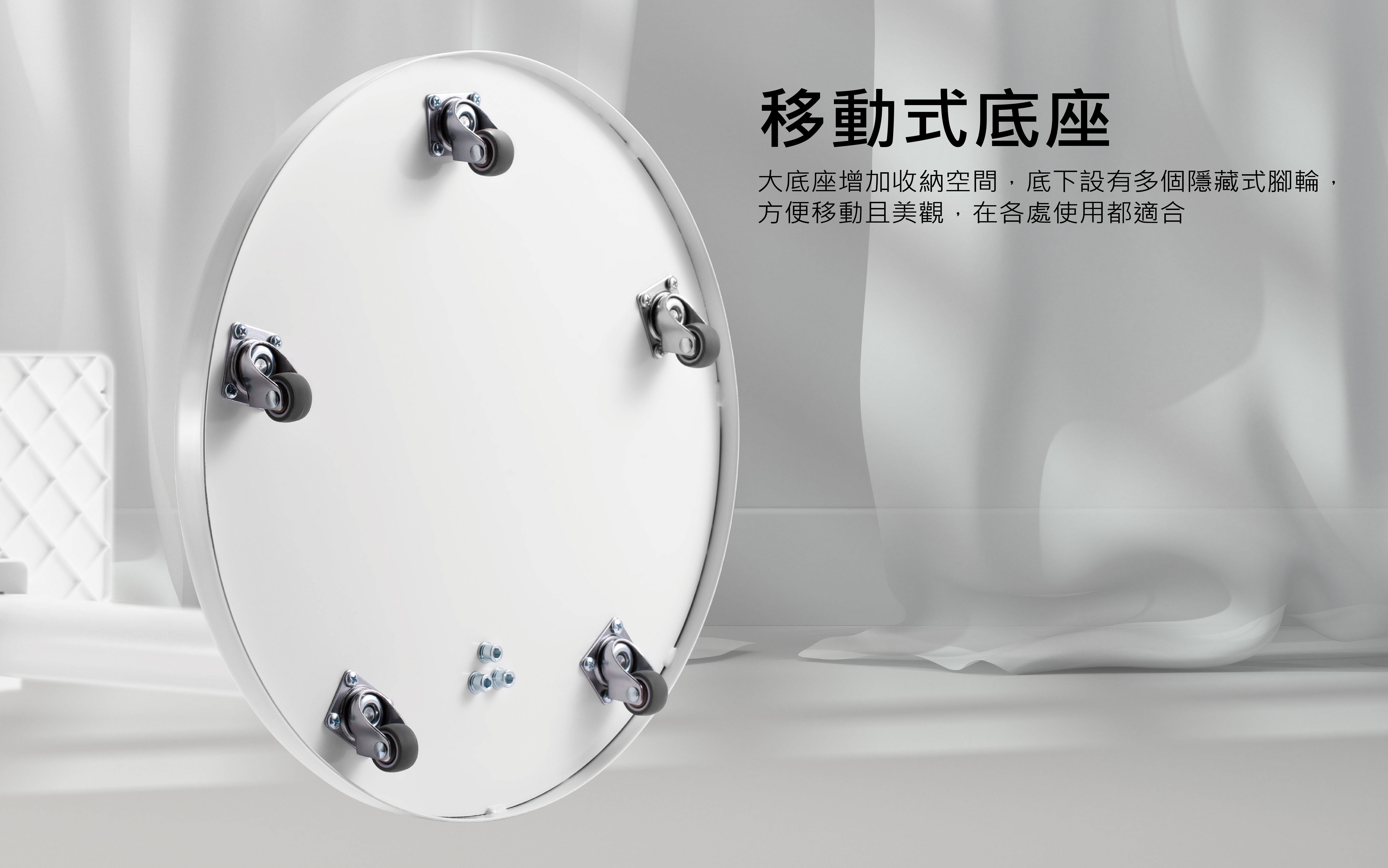 瑞米 Raymii LMC-7 移動式時尚落地螢幕支架 螢幕架 電視架 落地架 直播架 | 蝦皮購物