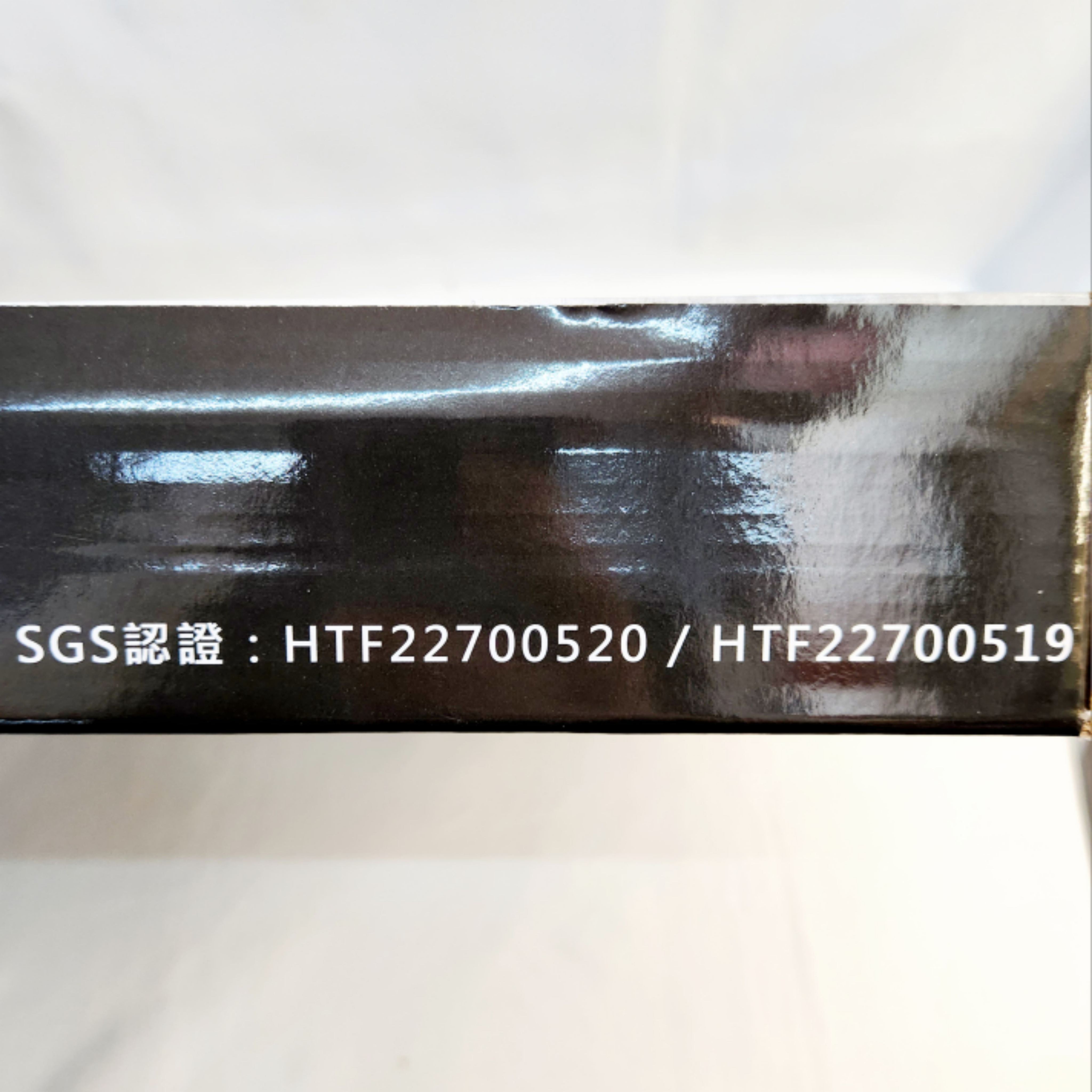 ♥️ AKOYA 重力鑄造烤盤(38cm)廚房料理 戶外烤肉 一鍋多用 煎/煮/燒/烤/炒 露營必備 萬用烤盤 全新現貨 | 蝦皮購物