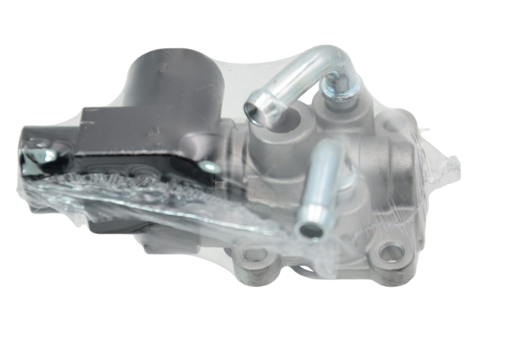 【ACS 汽材】Suzuki alto 進氣喉管電磁閥 OEM: 18117-68K00 | 蝦皮購物