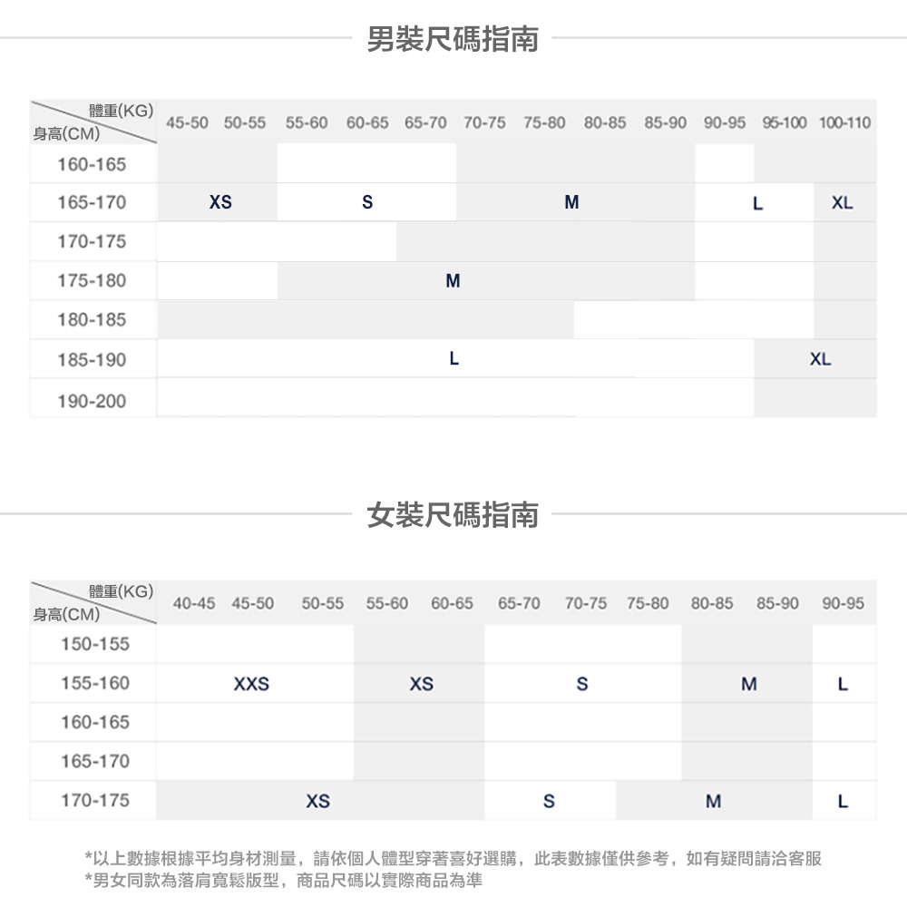 Gap 男女同款 Logo刷毛帽T 碳素軟磨系列-灰色(841332) | 蝦皮購物
