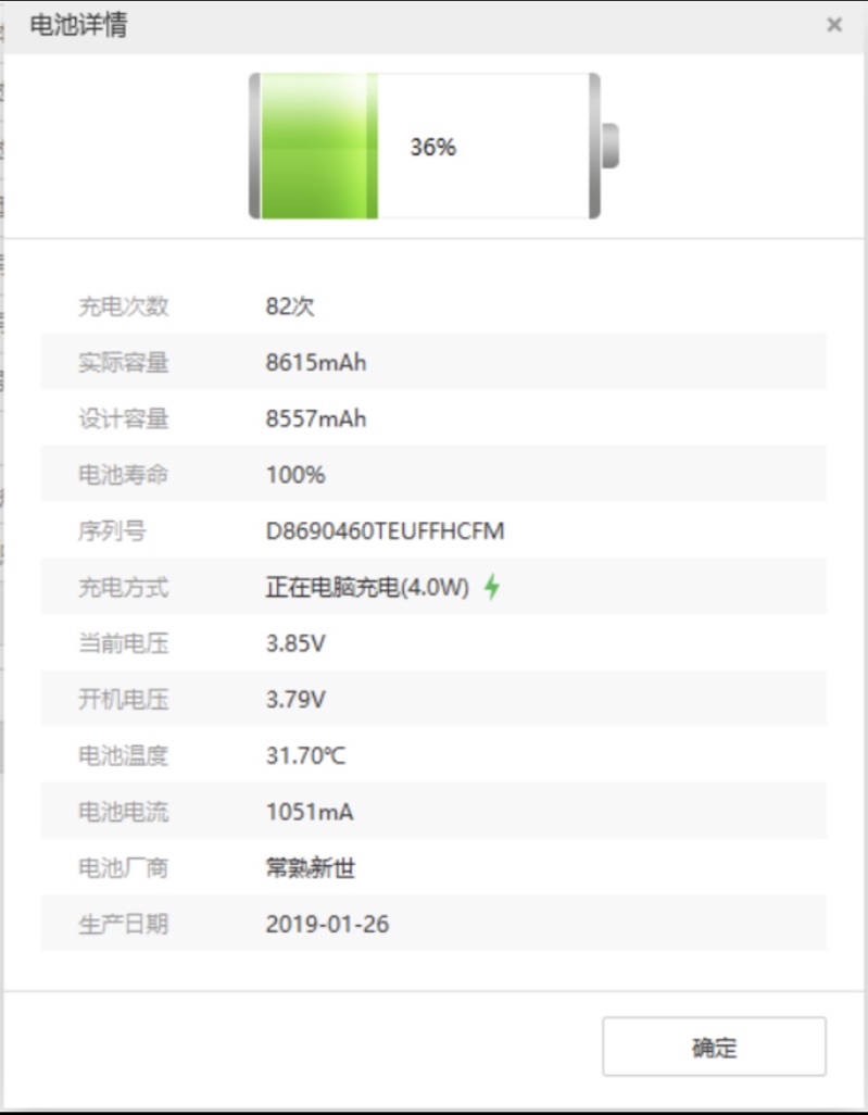 極新機 蘋果 Apple iPad 6 128G WiFi 玫瑰金 A893 9.7吋 2019年 平板 | 蝦皮購物