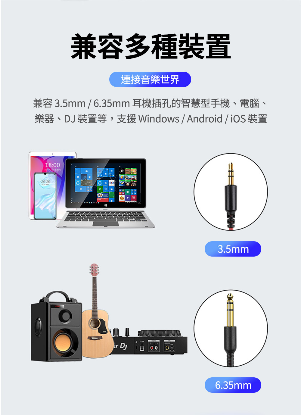 【OneOdio】 Studio Pro 50 專業型監聽耳機( 台灣總代理 - 原廠公司貨 ) | 蝦皮購物