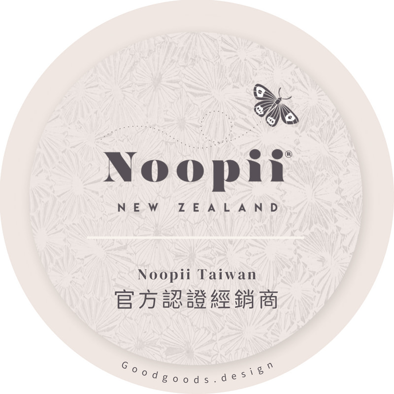 Noopii 紐西蘭 美好尿布 過夜神器 黏貼型 褲型 禾坊藥局親子館 | 蝦皮購物