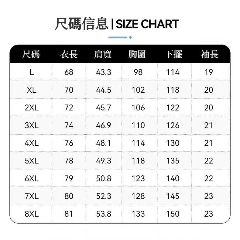 Week ONE牌同工廠【L-8XL】迷彩涼感T恤 男生排汗衫 大呎碼冰絲衣 吸濕排汗 運動短袖 涼感衣 短袖上衣 短T | 蝦皮購物