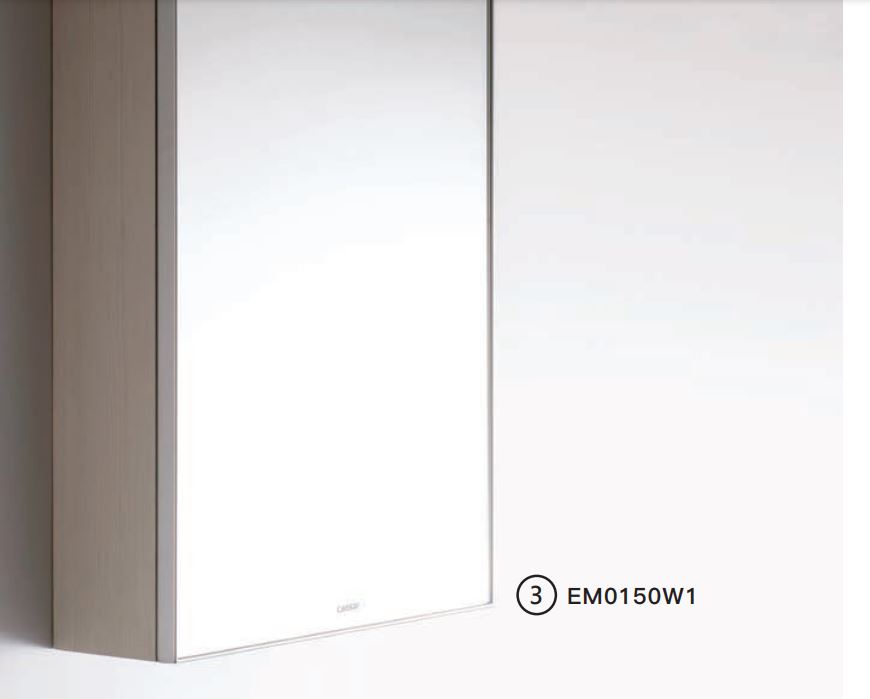 CAESAR 凱撒衛浴 浴室三件組 優惠配套 鏡櫃 盆櫃組 臉盆龍頭 LF5253 BT520C EM0150W1 | 蝦皮購物