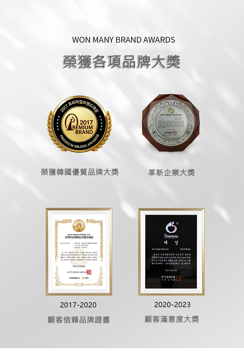 【韓國KitchenArt】SGS無毒塗層 平底鍋 IH超導瞬熱不沾鍋 平煎鍋 IH高導熱輕量24/28/30/32cm | 蝦皮購物