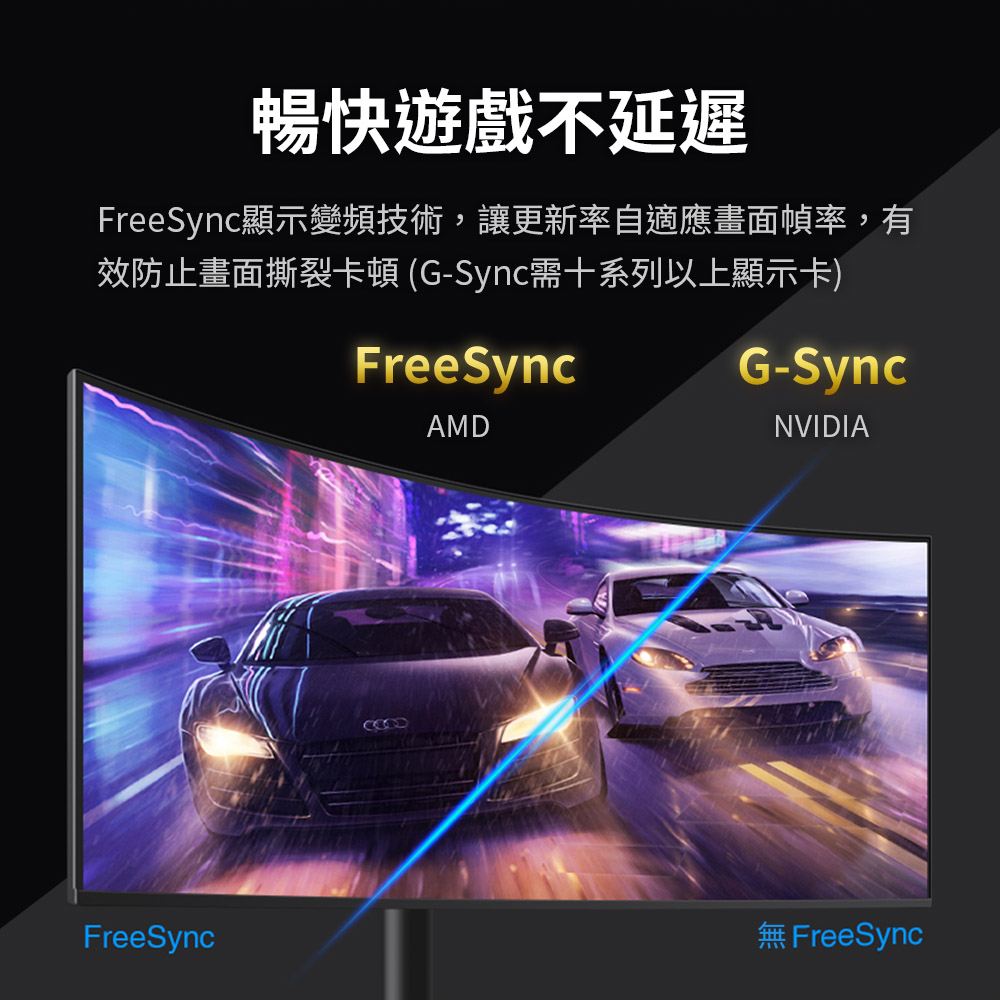 蝦幣10%回饋 有品 米覓 mimax 4K電競魚屏曲面螢幕 34吋 曲面螢幕 電腦螢幕 顯示器 165Hz | 蝦皮購物