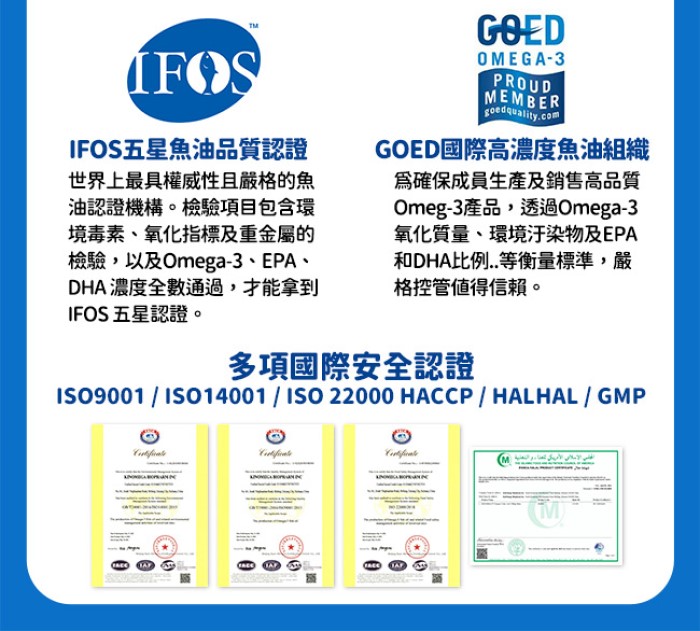 funcare船井生醫 日本進口85%DHA-rTG高濃度兒童純淨魚油30顆/盒 | 蝦皮購物