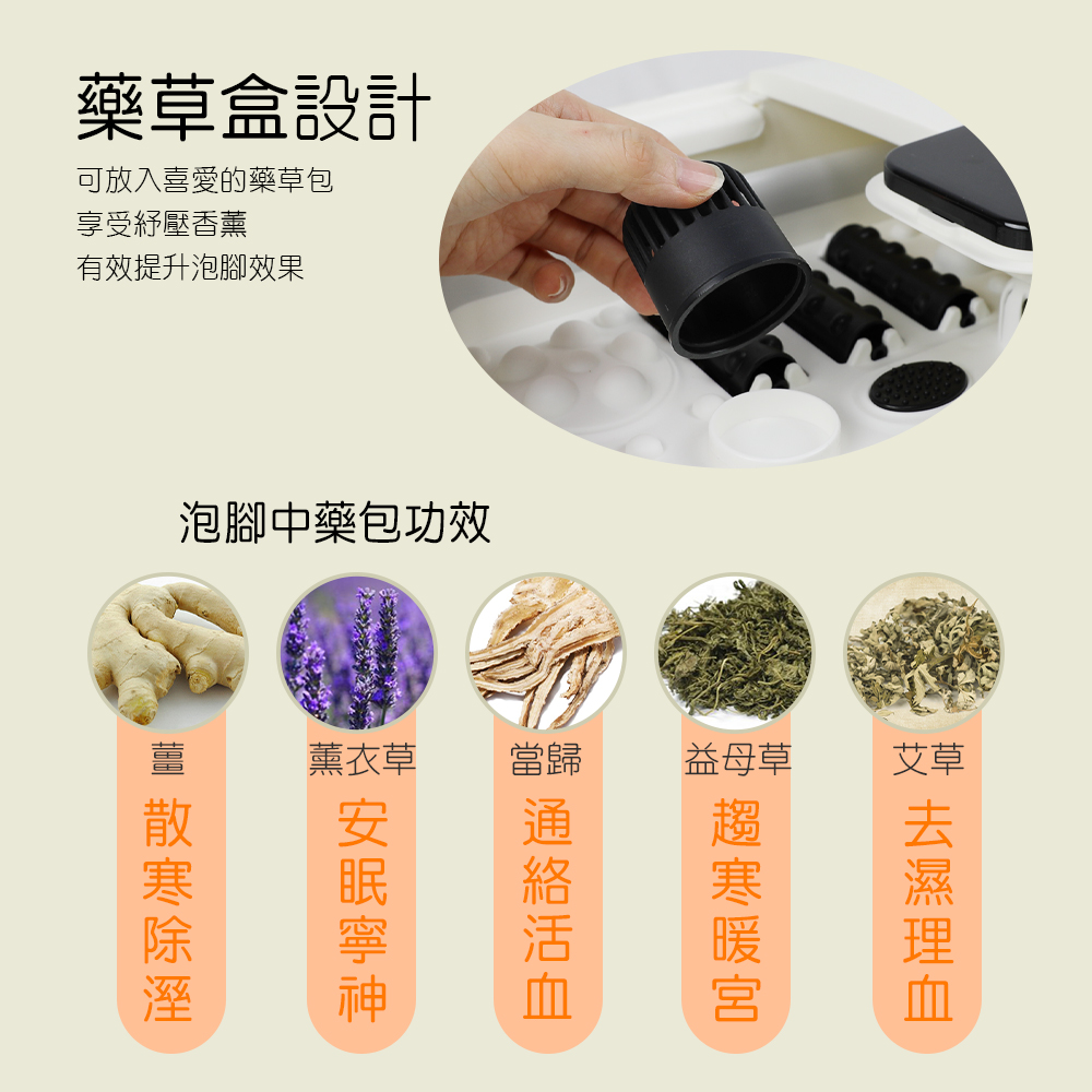 【勳風】石墨烯 氣泡按摩 折疊式 足浴機 GHF-K5785 好收納 省空間 泡腳養生/暖冬暖腳/促進循環 泡腳機 | 蝦皮購物