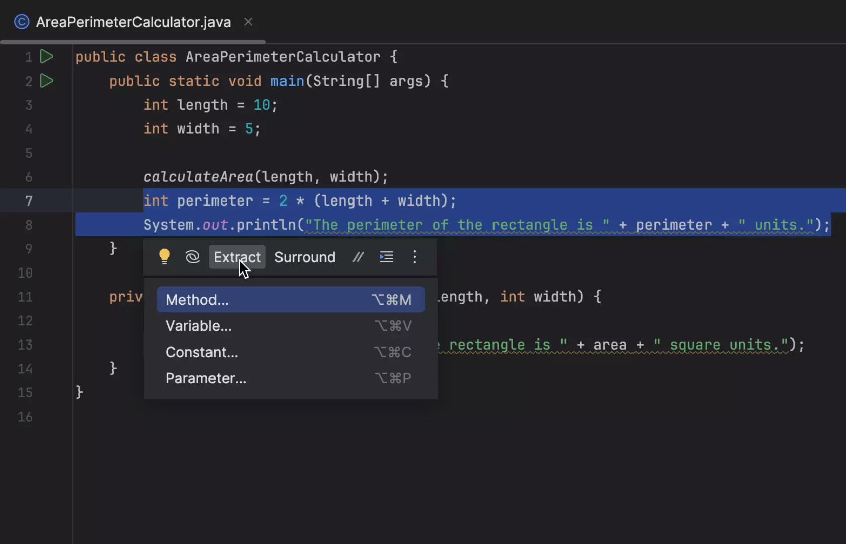JetBrains IntelliJ IDEA Ultimate(下單前務必查看購買須知))#程式開發#整合式環境#軟體 | 蝦皮購物