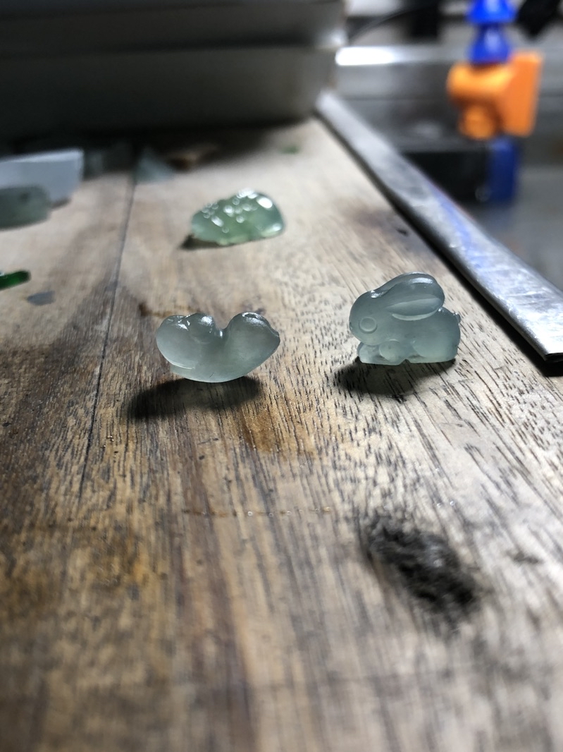 冰藍 飛天豬 & 兔兔 | 蝦皮購物