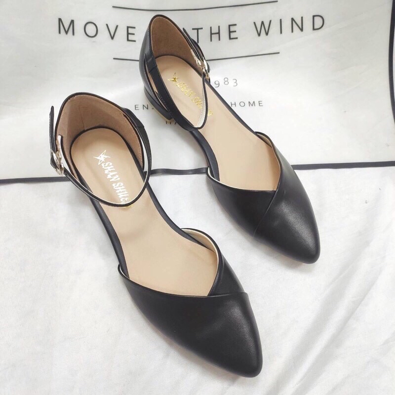 【Joyishoes】台灣出貨 台灣製 涼鞋 平底涼拖鞋 平底涼鞋 一字涼拖鞋 平底拖鞋8933 6687 7815 | 蝦皮購物