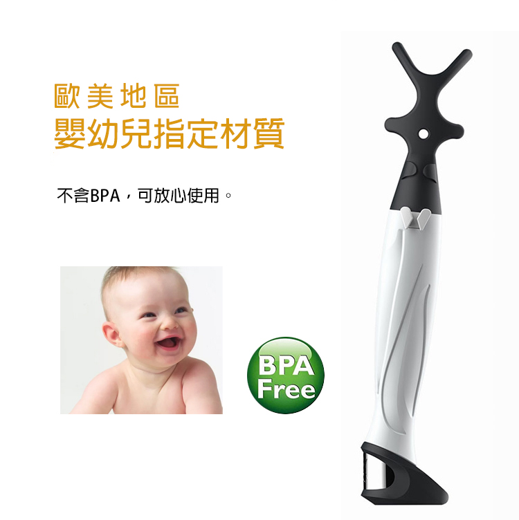 Toothbat 線牙樂 成人牙線棒｜國際設計獎｜贈旅行牙線盒 | 蝦皮購物