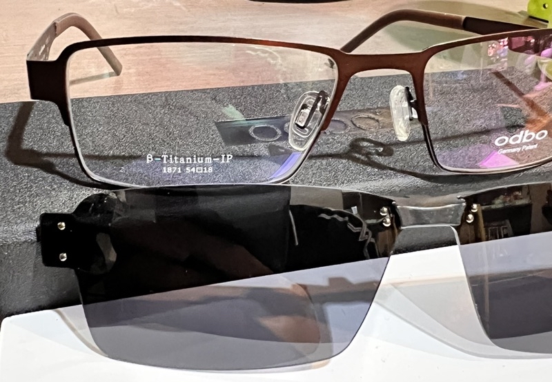 Odbo前掛式系列1871-C54,夏天超夯🔥🔥 | 蝦皮購物