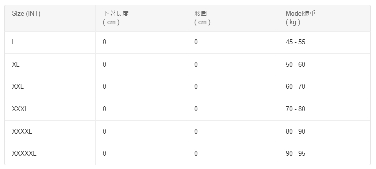 【L-4XL】夏季美式複古工裝短褲男ins外穿寬鬆潮牌百搭休閒五分褲短褲男生衣著男裝休閒短褲 | 蝦皮購物
