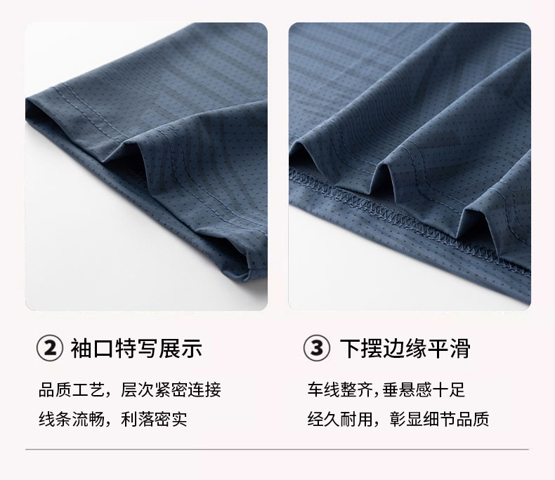 【L-8XL】ONE牌同工廠 迷彩涼感T恤 男生排汗衫 運動短袖 涼感衣 短袖上衣 大呎碼冰絲衣 吸濕排汗 短T | 蝦皮購物