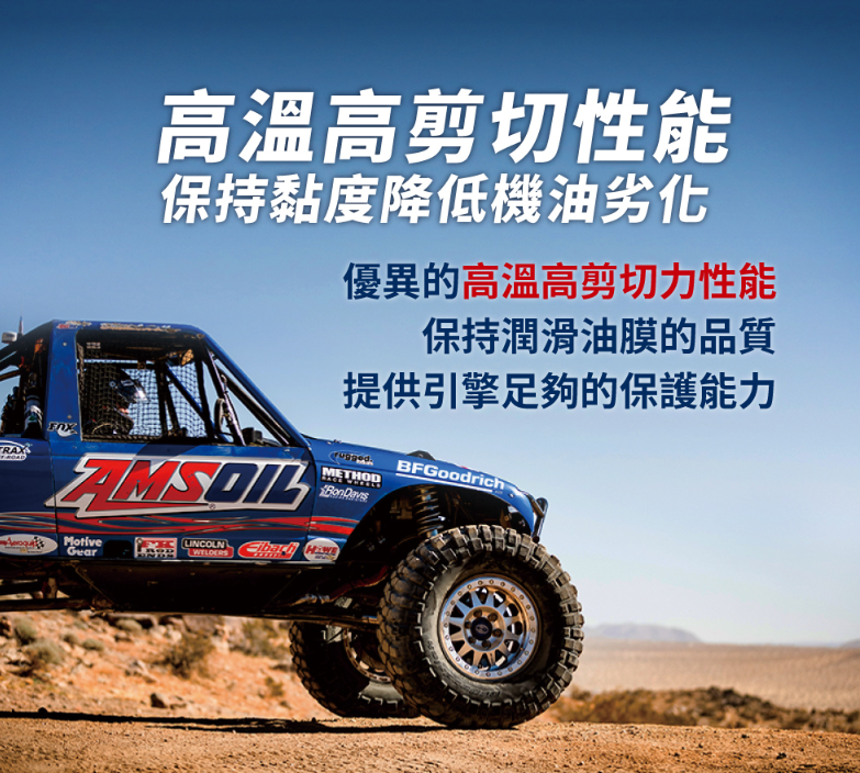 《油工坊》AMSOIL ATL Fuel Efficient ATF 自排 變速箱油 SP-IV/3324/LV/WS | 蝦皮購物