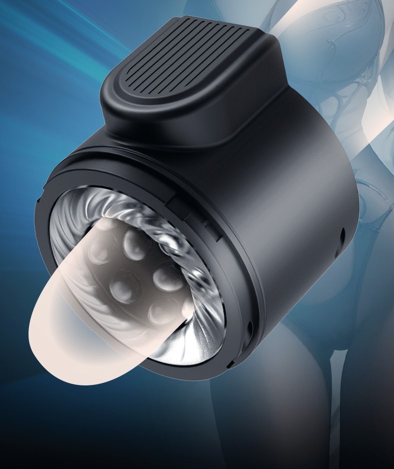 MyToys MyShot 相機造型 飛機杯 德國空運正貨 電動飛機杯 陰交杯 自慰杯 自慰套 情趣用品 | 蝦皮購物