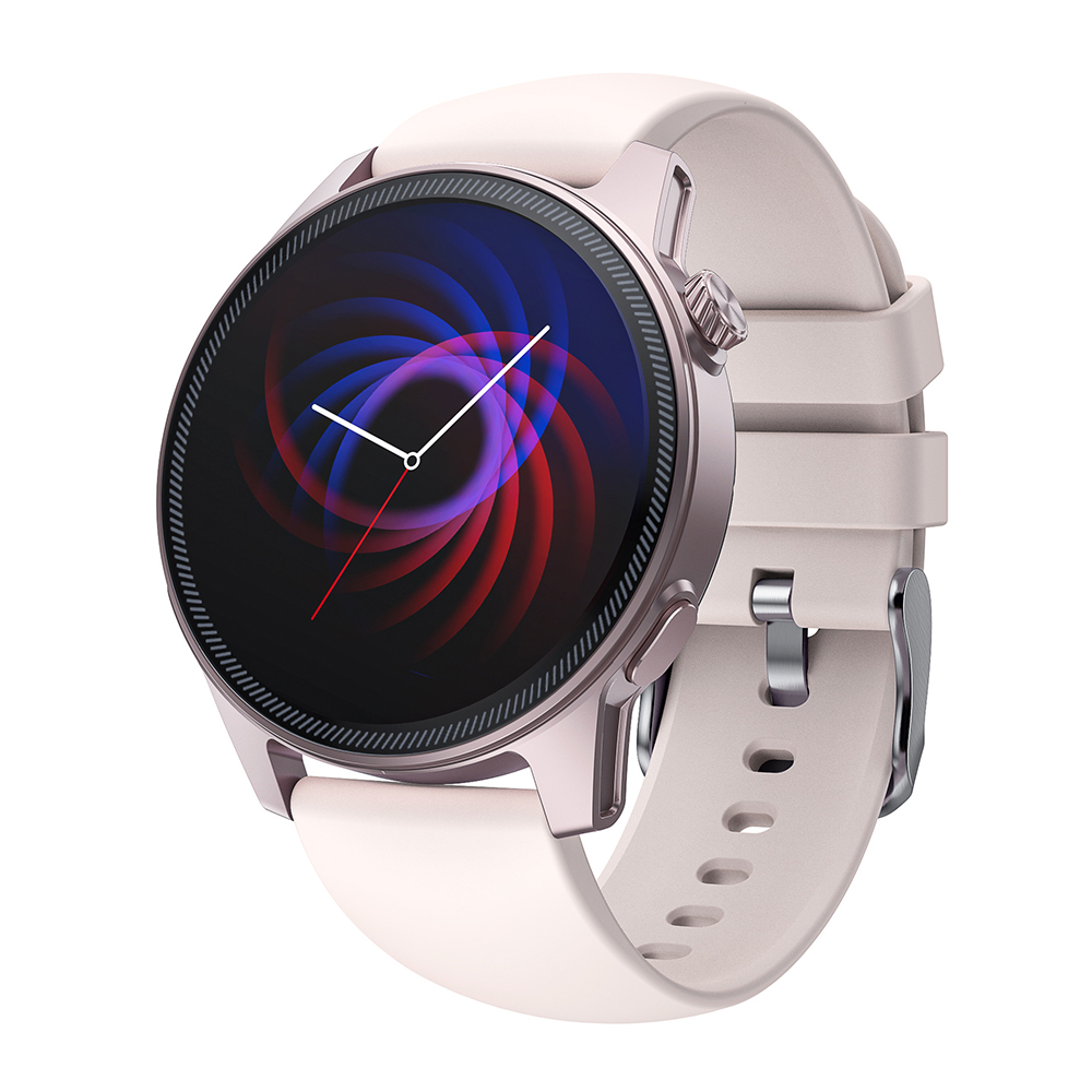 【MIVSEN】 line通話手錶 心率藍牙通話手錶 藍牙手錶 遊戲計步運動智慧型手環JX943J | 蝦皮購物