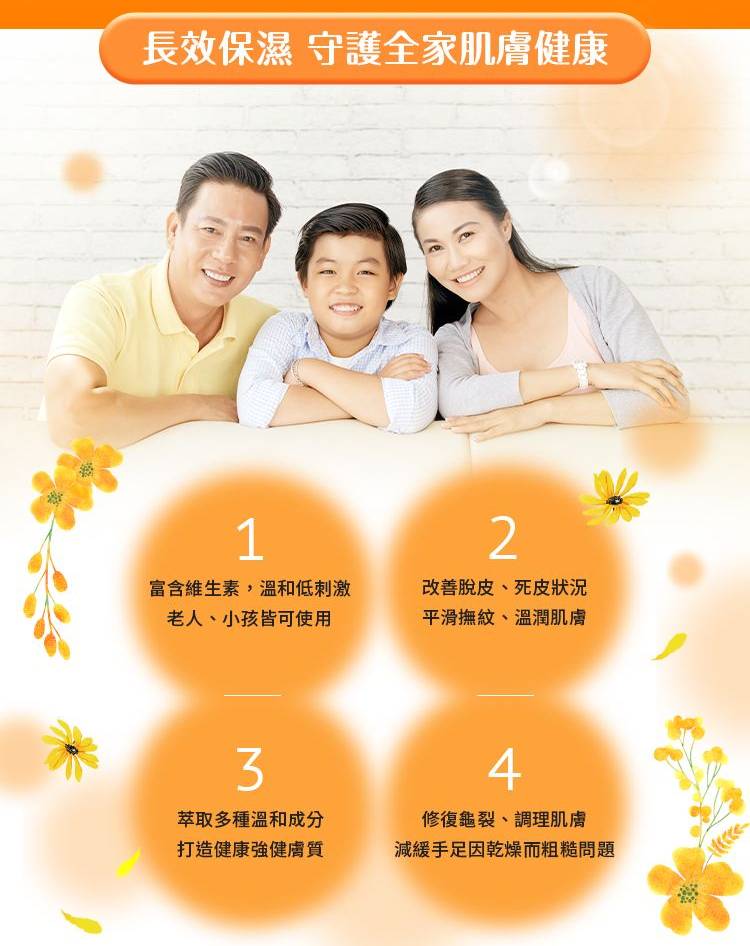 YuskinA 悠斯晶 A乳霜/護足霜/護手霜／攜帶型 貴富手剋星【小三美日】空運禁送 D081640x | 蝦皮購物