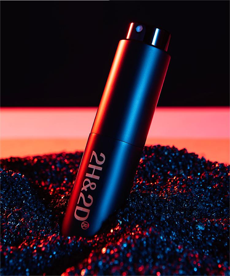 官網正品 無效全額退 日本2H2D黑金版男性強能噴霧 男用噴劑 15ml 男士神油潤滑劑夫妻情趣用品保密出貨 | 蝦皮購物