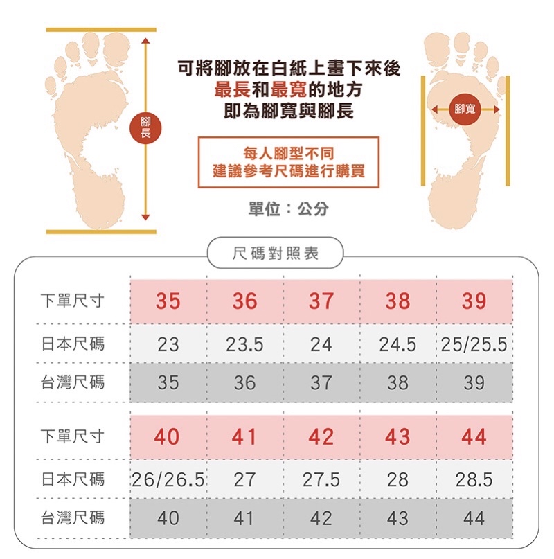 【母子鱷魚】跟上來競速跑鞋 y字跑鞋 BCU5568 飛馳快感柯昂蚵技疾速鞋BCU5560 夾腳跑鞋 涼鞋 防水止滑 | 蝦皮購物