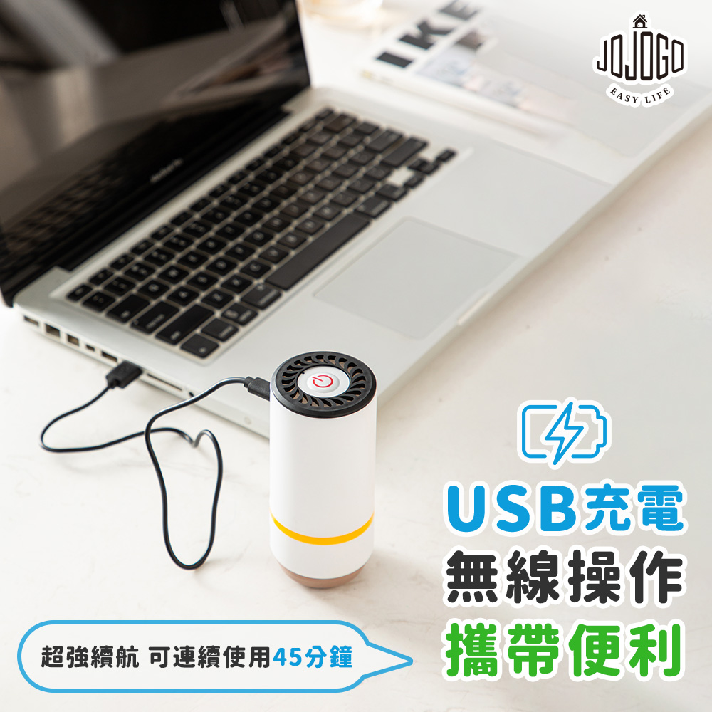 JOJOGO 真空密封袋16件組 真空夾鍊袋 真空袋 密封袋 食品真空袋 真空飼料袋 保鮮袋 收納袋 蔬果保鮮袋 食物 | 蝦皮購物