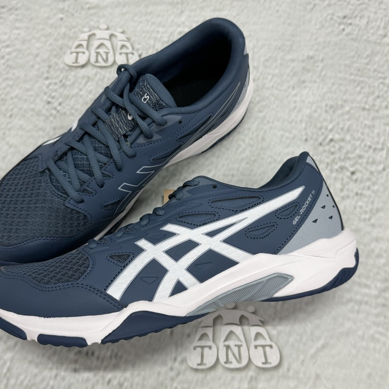 《TNT運動廣場》ASICS 亞瑟士 中性 止滑 排球鞋 羽球鞋 1072A093-101 / 1072A107-100 | 蝦皮購物