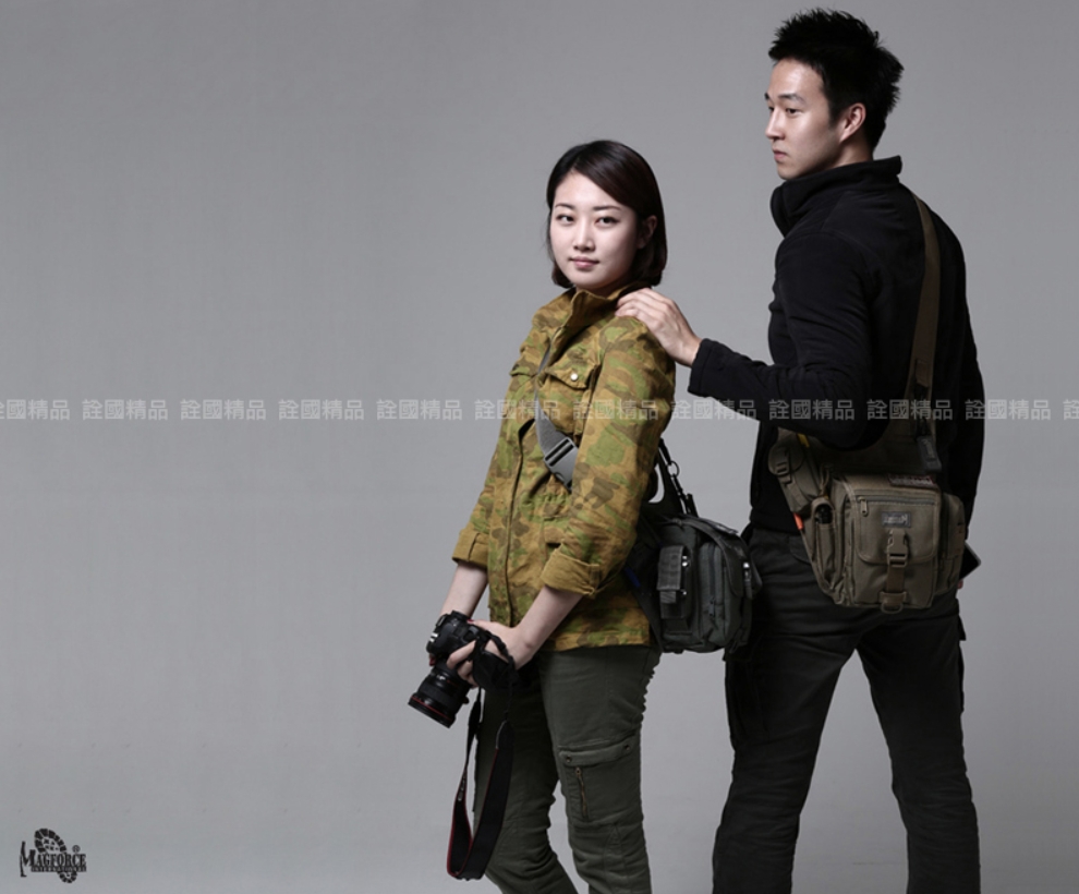 Magforce 機動鞍袋 / 軍規級材質/ 模組化裝備 / 馬蓋先旗艦店 | 0403 【詮國】 | 蝦皮購物