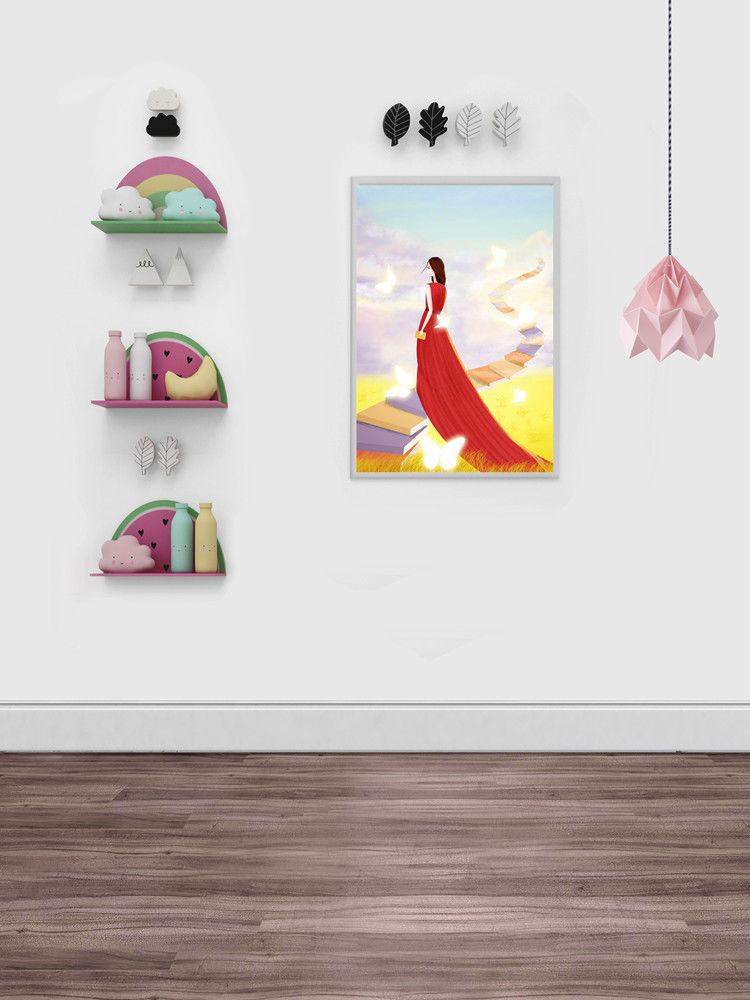 【蜜糖小姐の小店】廠傢直銷新款直播間背景墻佈快手抖音網紅帶貨直播視頻拍照背景佈jioyh EYZR | 蝦皮購物