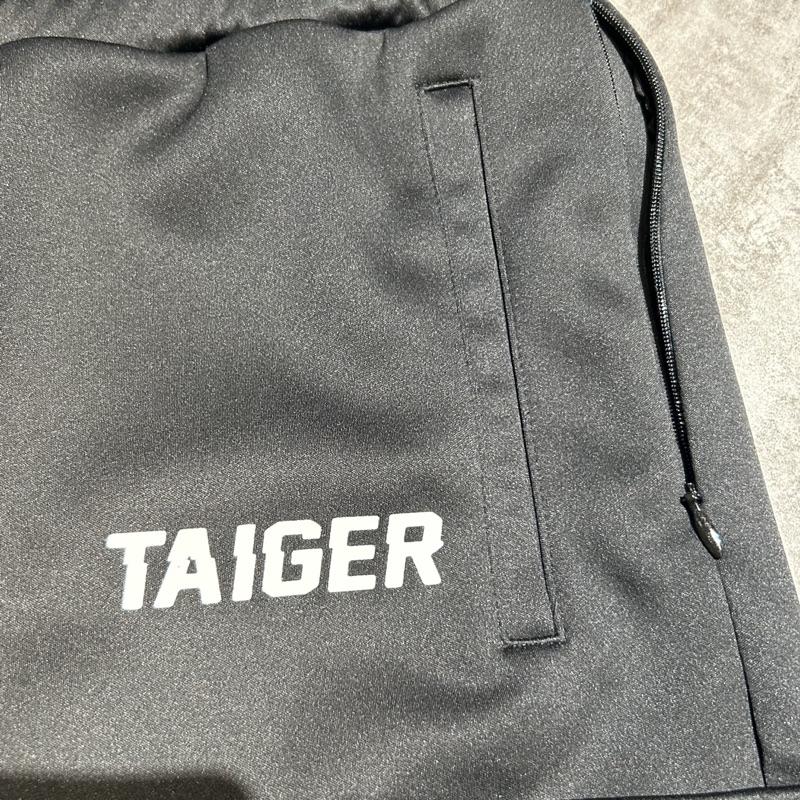 [Taiger] 絕版 稀有 現貨 space soft cargo 長褲 防水 機能 透氣 運動 健身 潮流 IFBB | 蝦皮購物